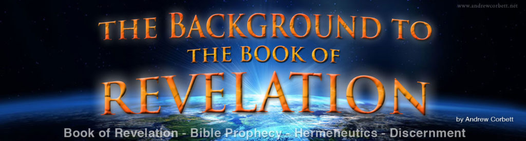 Understand the Background to The Book of Revelation