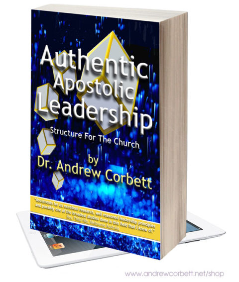 Biblical Thinking Resources - Articles~MP3s~eBooks~Videos - Dr. Andrew ...