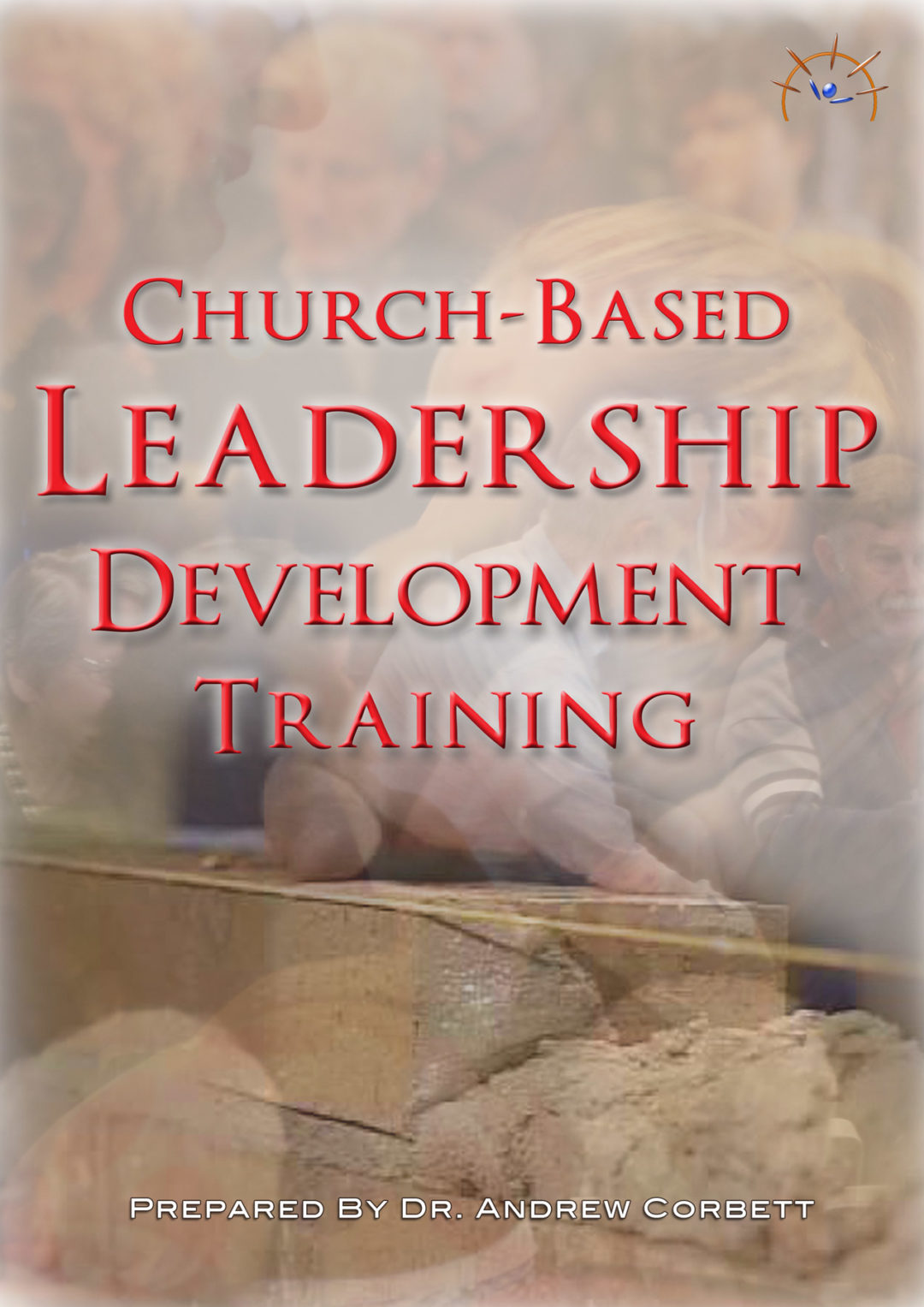 Free Church-Based leadership development program to train your leaders.