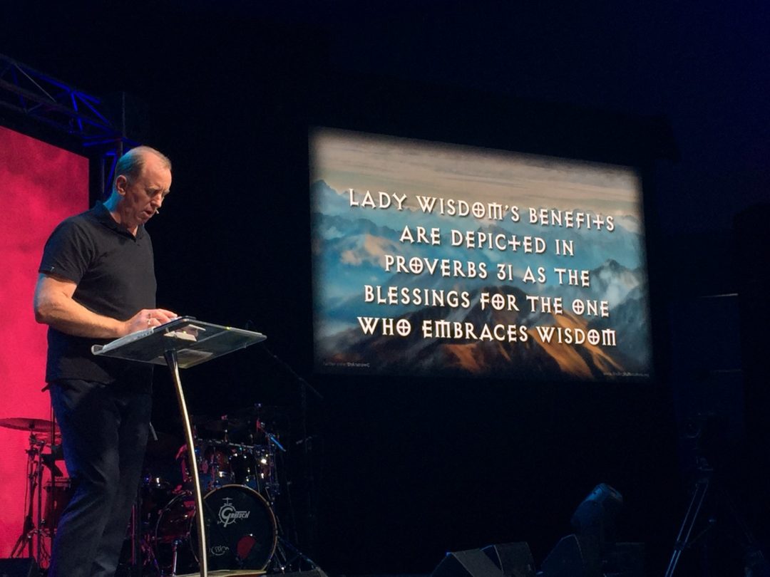 Contact - Biblical Thinking with Dr Andrew Corbett