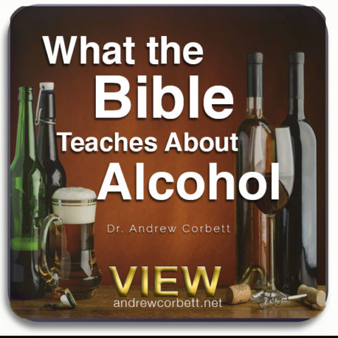 Biblical Thinking Resources - Articles~MP3s~eBooks~Videos - Dr. Andrew ...