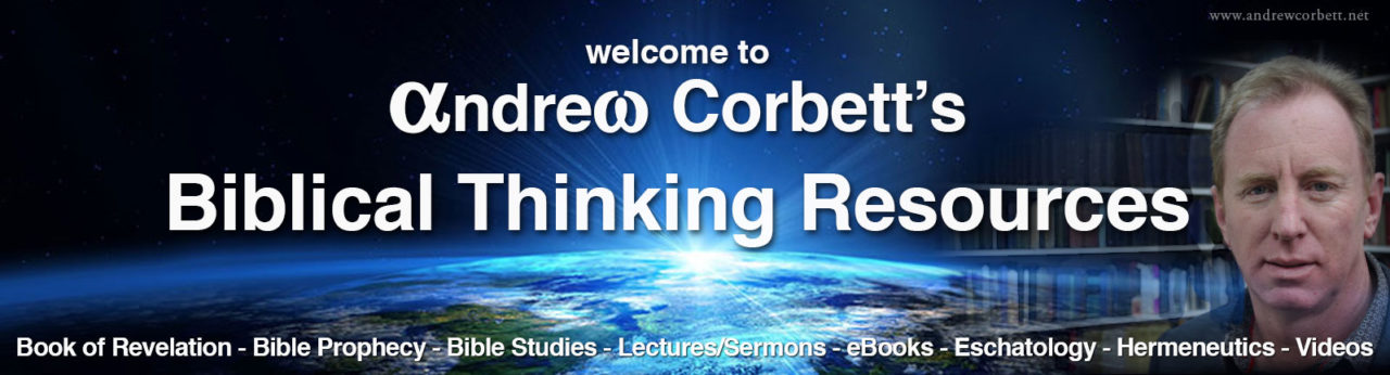 Christian Witchcraft - Getting Things Wrong In Jesus' Name - Biblical ...