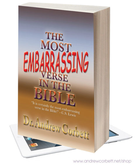 Biblical Thinking Resources - Articles~MP3s~eBooks~Videos - Dr. Andrew ...