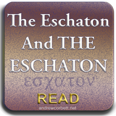 Biblical Thinking Resources - Articles~MP3s~eBooks~Videos - Dr. Andrew ...