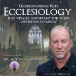 Biblical Thinking Resources - Articles~MP3s~eBooks~Videos - Dr. Andrew ...